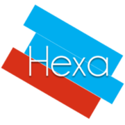 Hexa - Visual Studio Marketplace